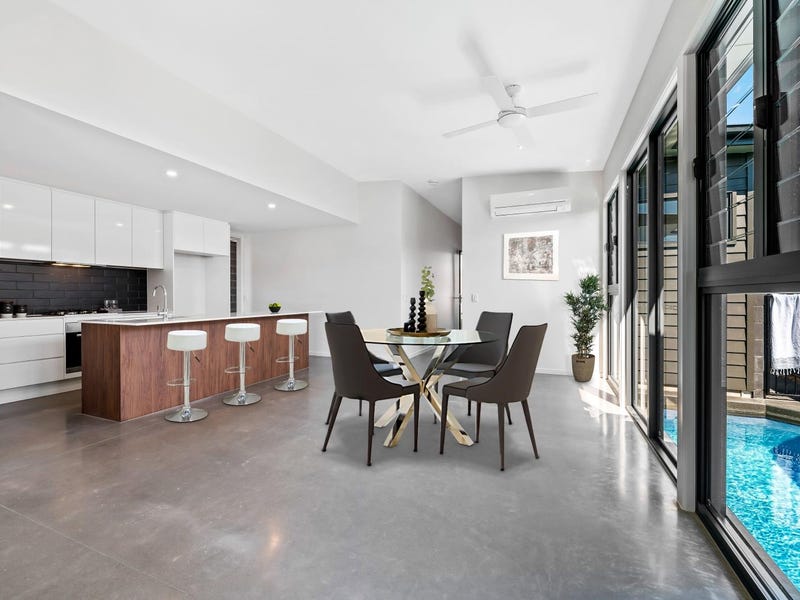Sold Property Prices & Auction Results in Bli Bli, QLD 4560 (+1 ...