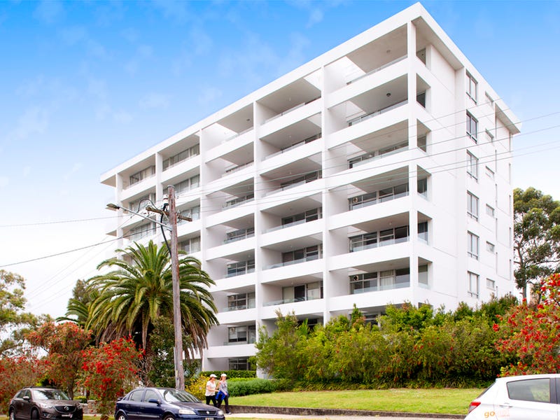 9/140 Addison Road, Manly, NSW 2095 - realestate.com.au