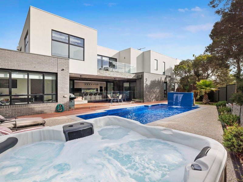 9 Parson Street, Rye, Vic 3941 - House for Sale - realestate.com.au