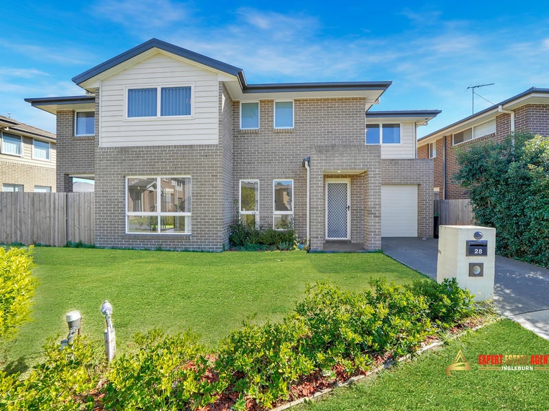 28 Bursill Place, Bardia, NSW 2565 - realestate.com.au