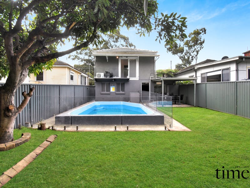 53 Alfred Street, Rozelle, NSW 2039 - Property Details