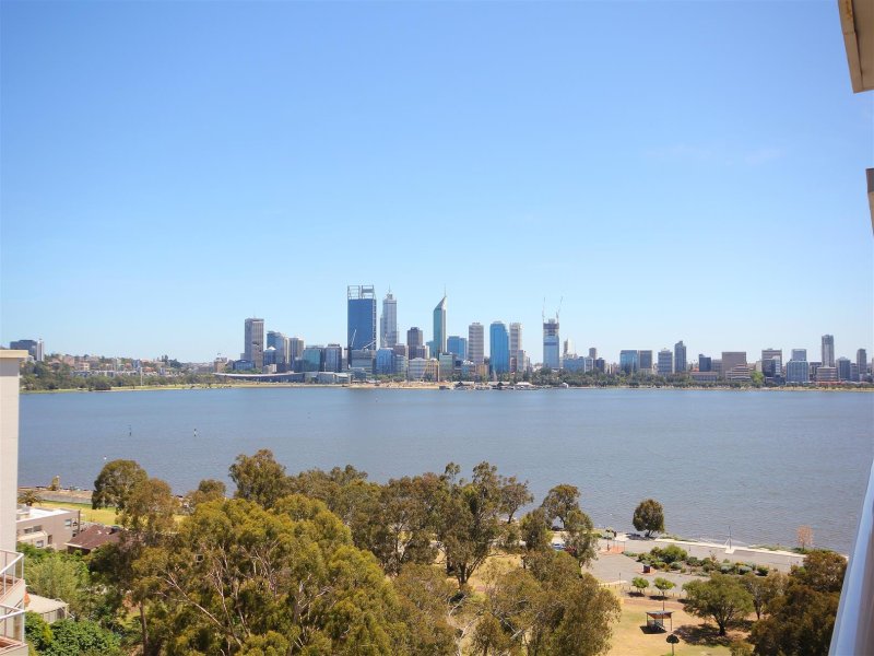 104/150 Mill Point Road, South Perth, WA 6151 - realestate.com.au
