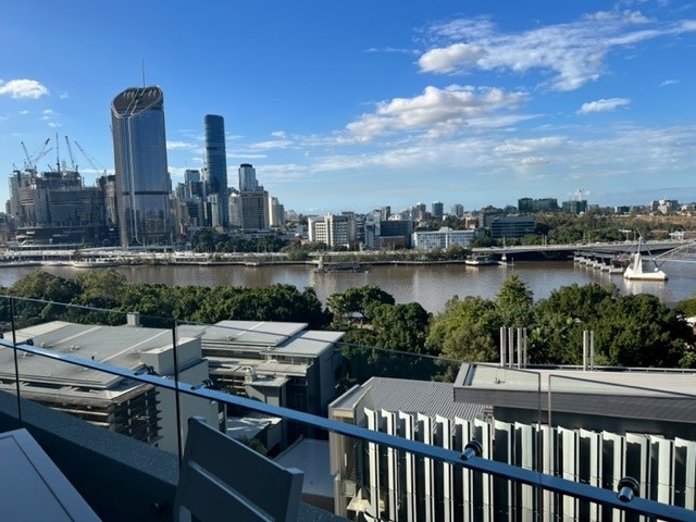 269 Grey Street, South Brisbane, Qld 4101