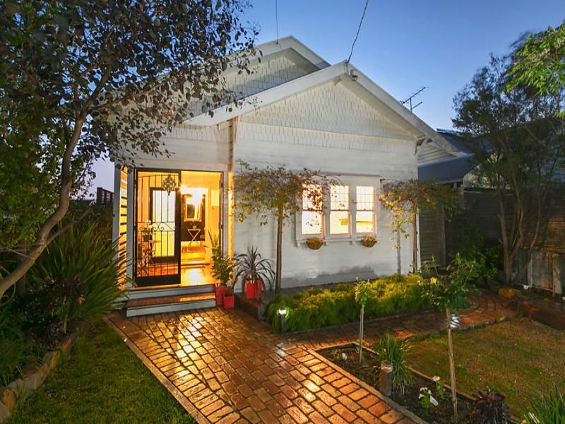 14 Powell Street, East Geelong, VIC 3219 - realestate.com.au