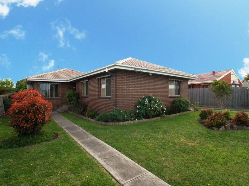 60 Almurta Avenue, Coolaroo, VIC 3048 - realestate.com.au