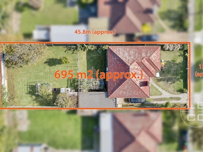 10 Watt Street, Springvale, Vic 3171 - Property Details