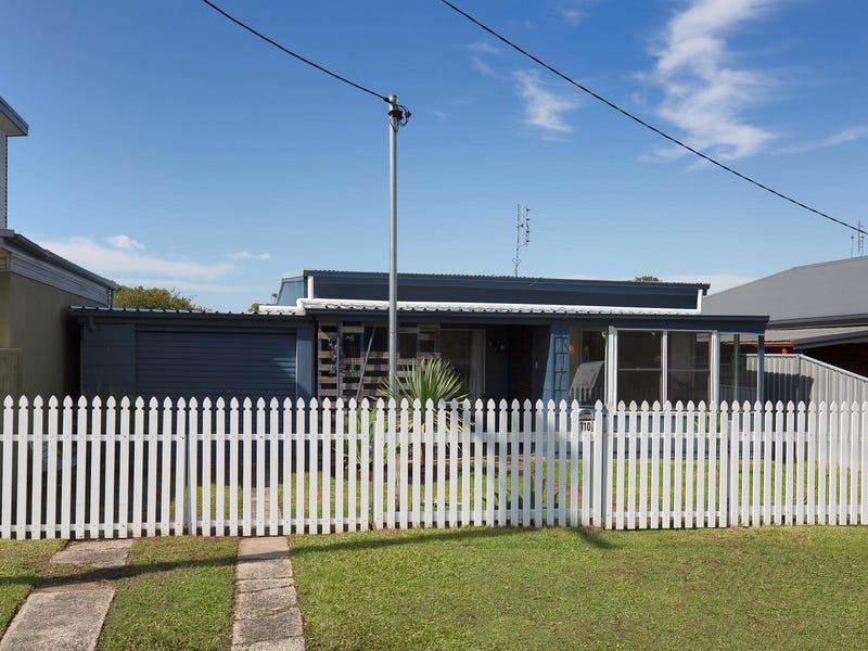 Sold Property Prices & Auction Results in Redhead, NSW 2290 (+1 ...