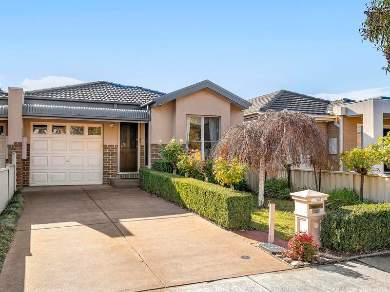 22 Jackson Street, Niddrie, Vic 3042 - Property Details