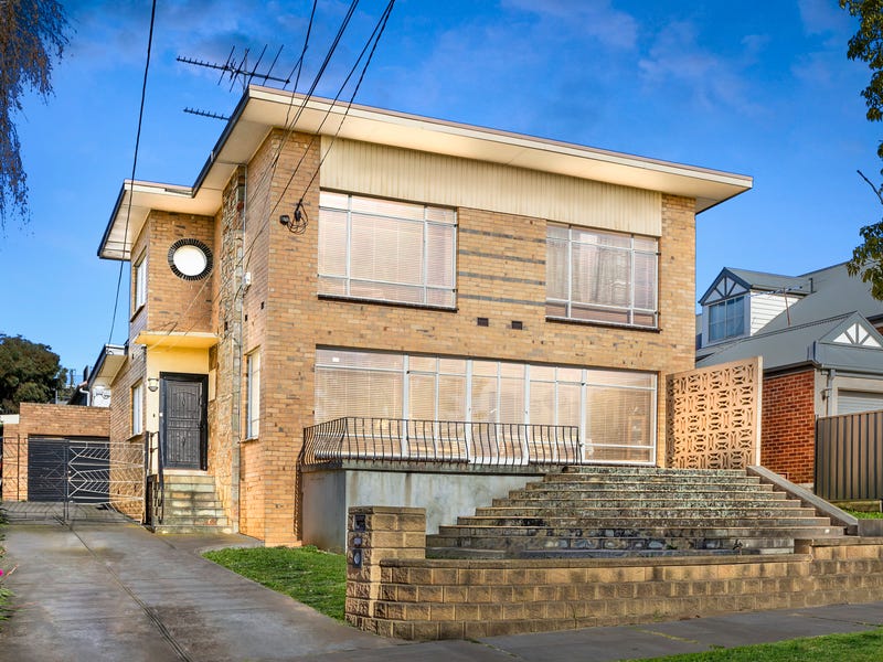 23 Bloomfield Avenue, Maribyrnong, VIC 3032 - realestate.com.au