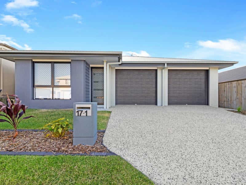 2/17 Mount Glorious Street, Park Ridge, QLD 4125 - realestate.com.au