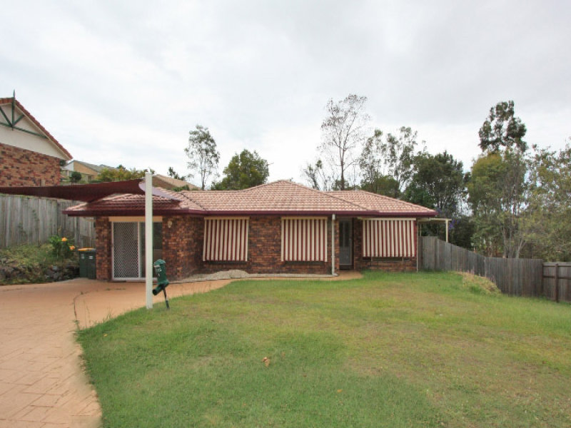 15 Adam Street, Oxenford, QLD 4210 - realestate.com.au