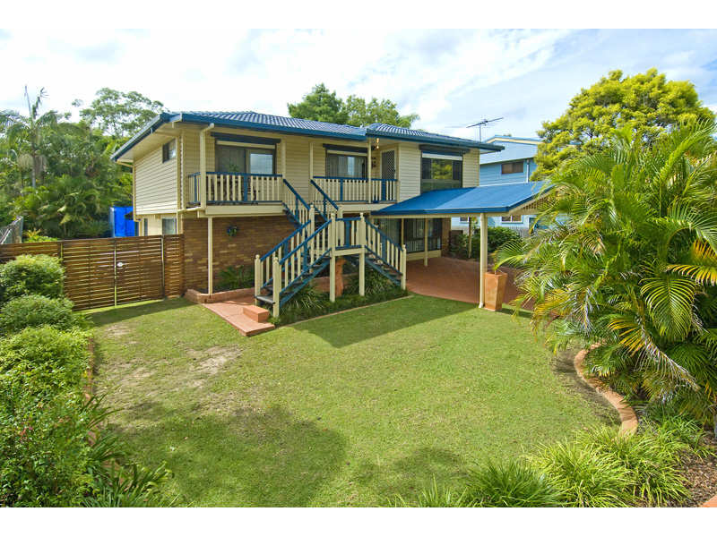 Property 105544805, Capalaba, Qld 4157 - Property Details