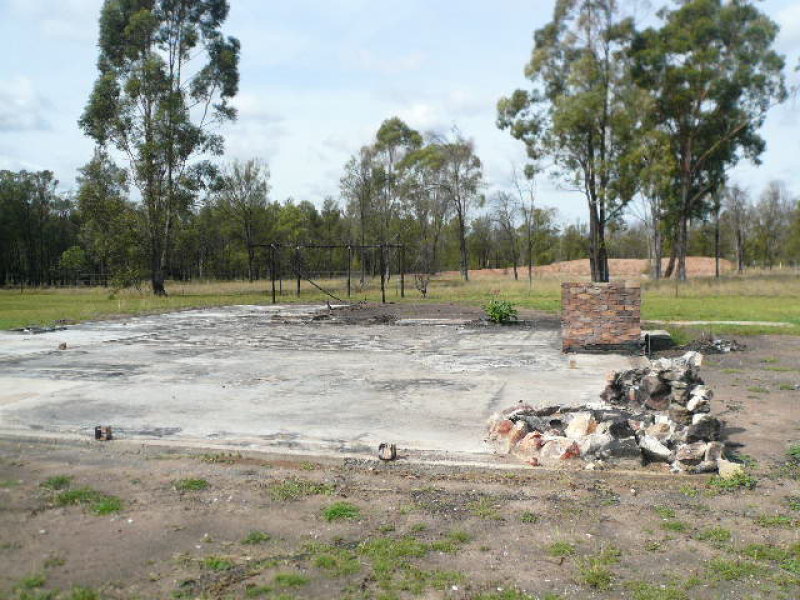 252 EMU PARADE, Tara, Qld 4421 - Property Details