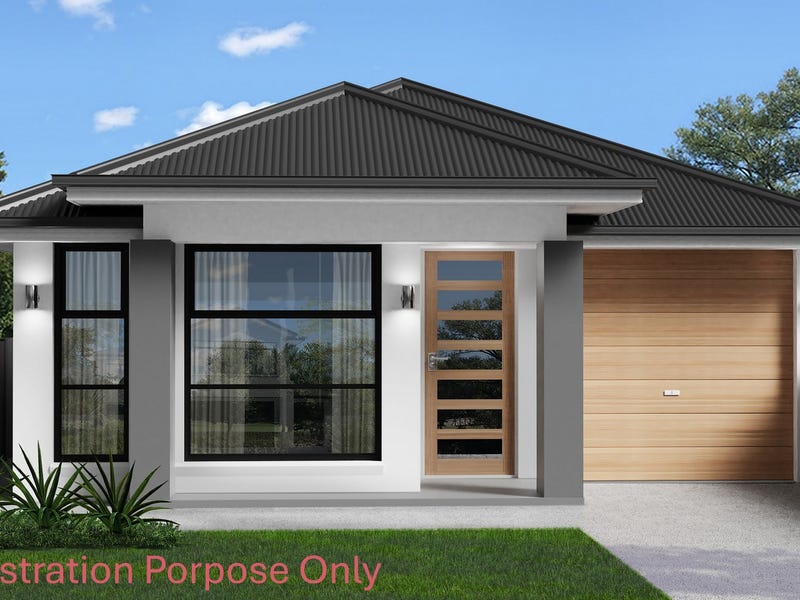 D2/8 Day Street, Pooraka, SA 5095 - House for Sale - realestate.com.au