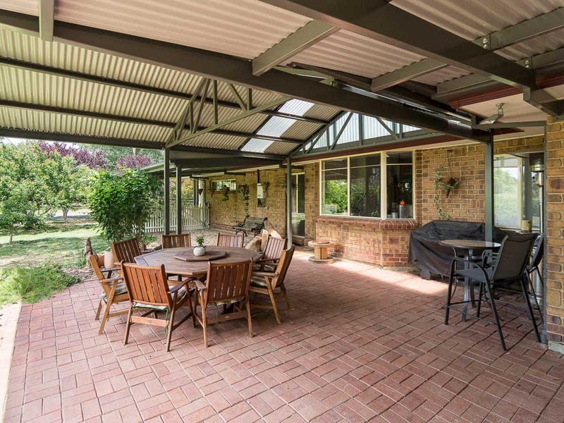 2 Bell Court, Charleston, SA 5244 - Property Details