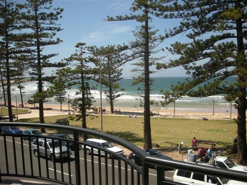 2/13 The Strand, Dee Why, NSW 2099 - realestate.com.au