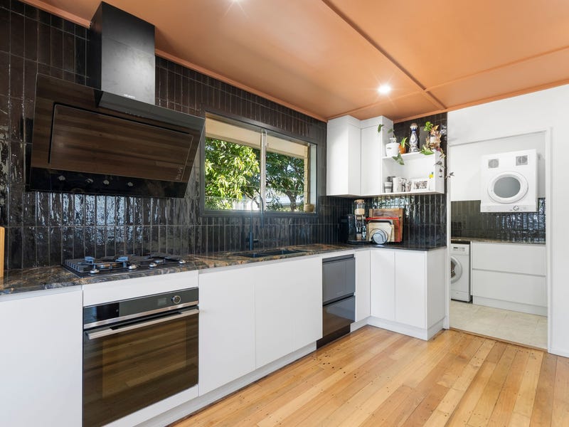 27 Kolonga Street, Woodridge, QLD 4114 - realestate.com.au