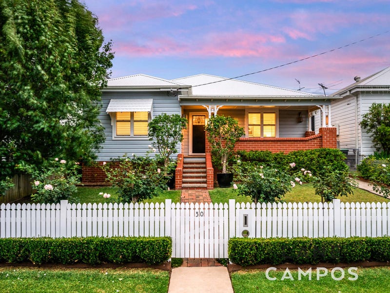 Real Estate & Property for Sale in Charlestown, NSW 2290 (+3 locations ...