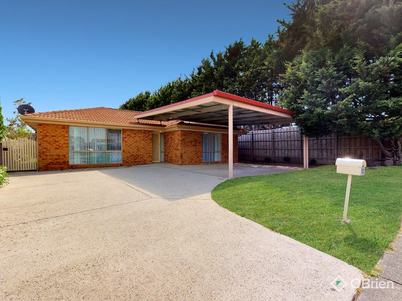 10 Homestead Road, Berwick, VIC 3806 - realestate.com.au