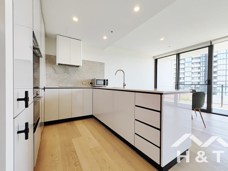 Rental Properties and Real Estate in Acton, ACT 2601 (+1 location ...