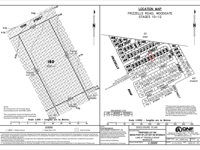 Real Estate & Property for Sale in Woodgate, QLD 4660 - realestate.com.au