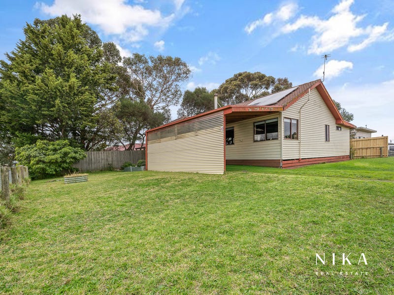 Real Estate & Property for Sale in VIC 3992 - realestate.com.au