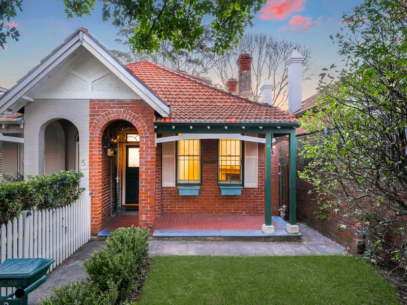 Sold Property Prices & Auction Results in Mosman, NSW 2088 (+2 ...