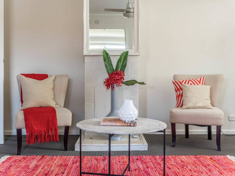 Rental Properties and Real Estate in Lawson, ACT 2617 (+1 location ...