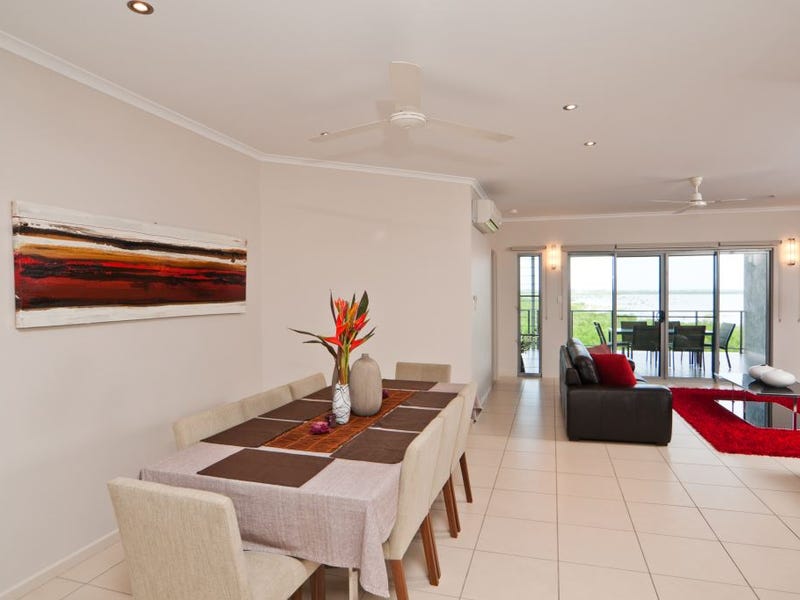 214/71B Progress Drive, Nightcliff, NT 0810 - Property Details