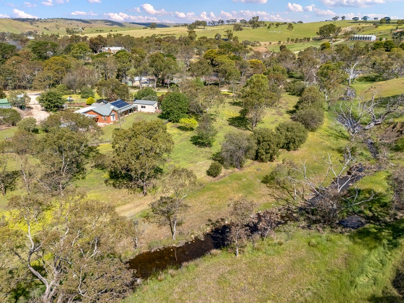 46 Mail Road, Harrogate, SA 5244 - Property Details