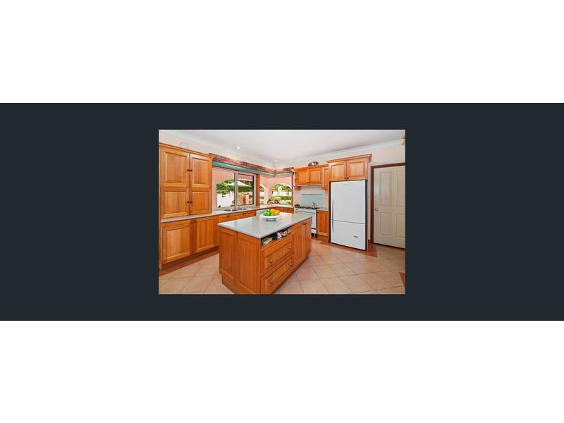 6/128 Exilis Street, Springwood, QLD 4127 - realestate.com.au