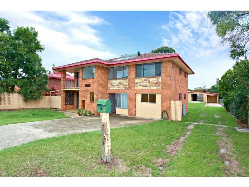 9 Knight Street, Redcliffe, QLD 4020 - realestate.com.au