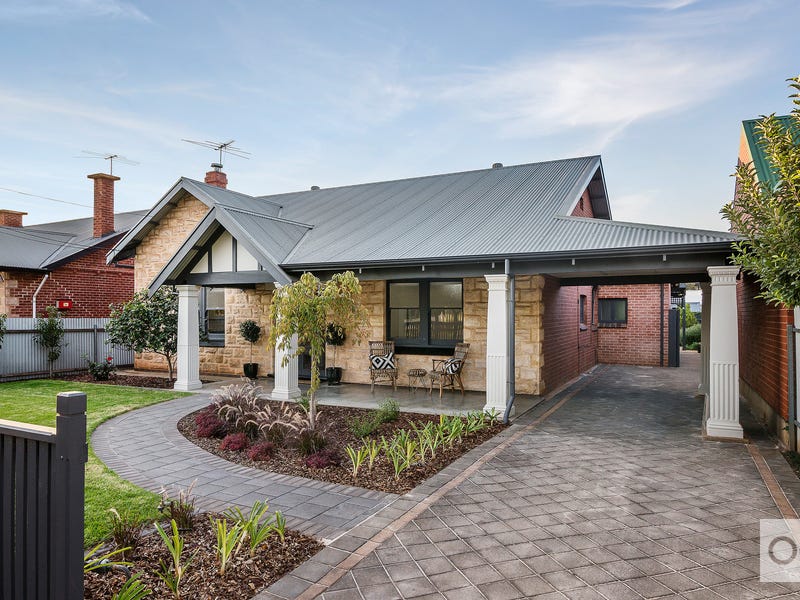 20 North Terrace, Highgate, SA 5063 - realestate.com.au