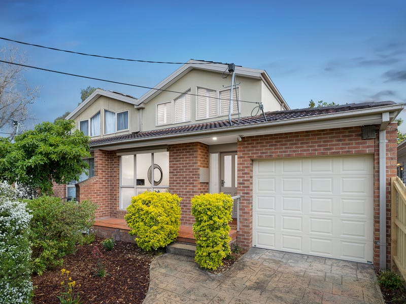 6 Walden Grove, Carnegie, Vic 3163 - Property Details