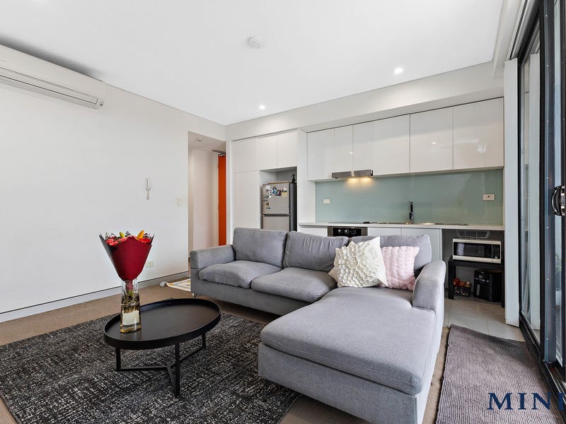 24/47 Carden Drive, Cannington, WA 6107 - Property Details