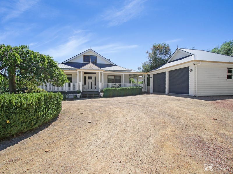46 Orrs Road, Lucknow, VIC 3875 - realestate.com.au