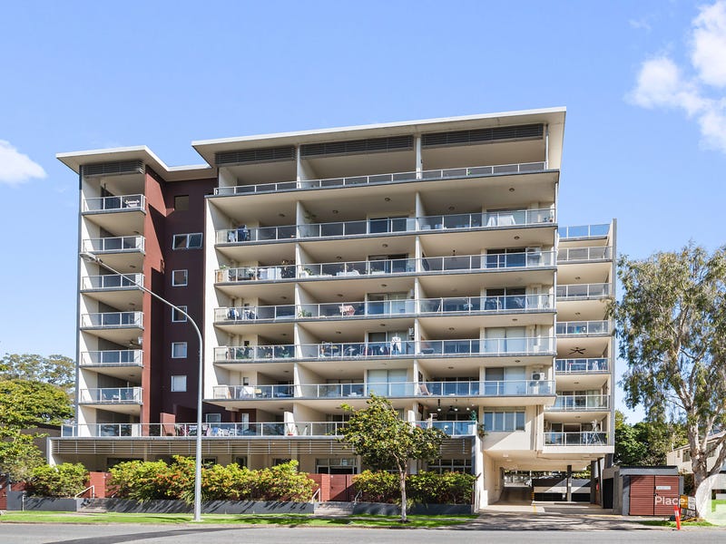 2/12 Belgrave Road, Indooroopilly, Qld 4068 - Property Details