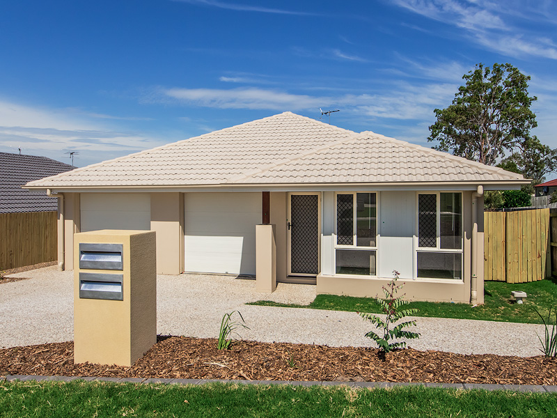 5 Prosperity Way, Brassall, QLD 4305 - realestate.com.au