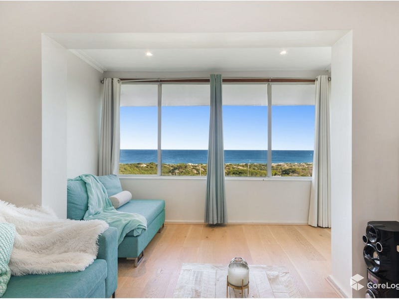 Sold Property Prices & Auction Results in Scarborough, WA 6019 Pg. 2 ...