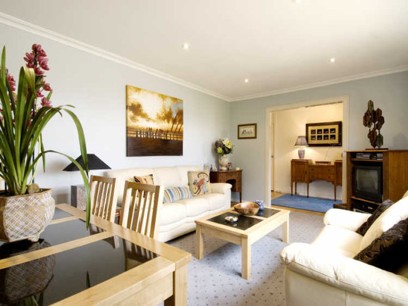 50 Carbeen Street, Rivett, ACT 2611 - Property Details