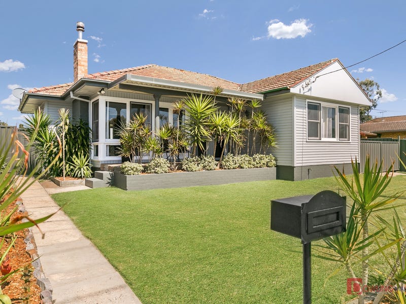 74 Anderson Drive, Tarro, NSW 2322 - Property Details