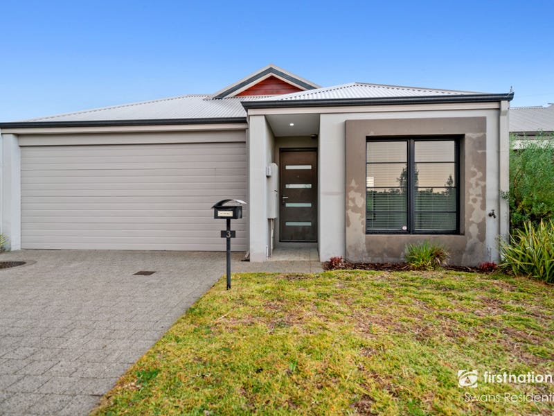 3 Elanus Road, Dayton, WA 6055 - realestate.com.au