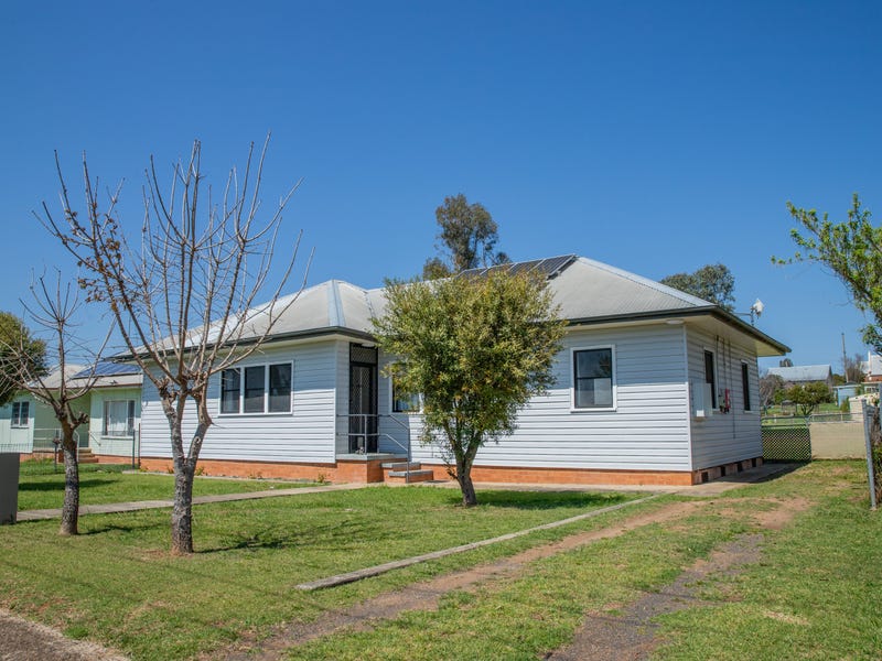 13 Linden St, Barraba, NSW 2347 - House for Sale - realestate.com.au
