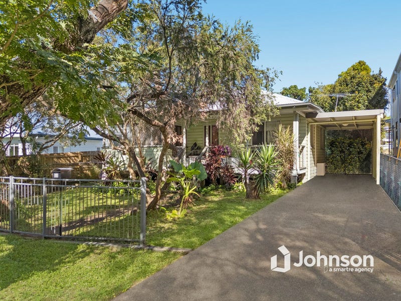 37 Bethania Street, Lota, Qld 4179 - Property Details