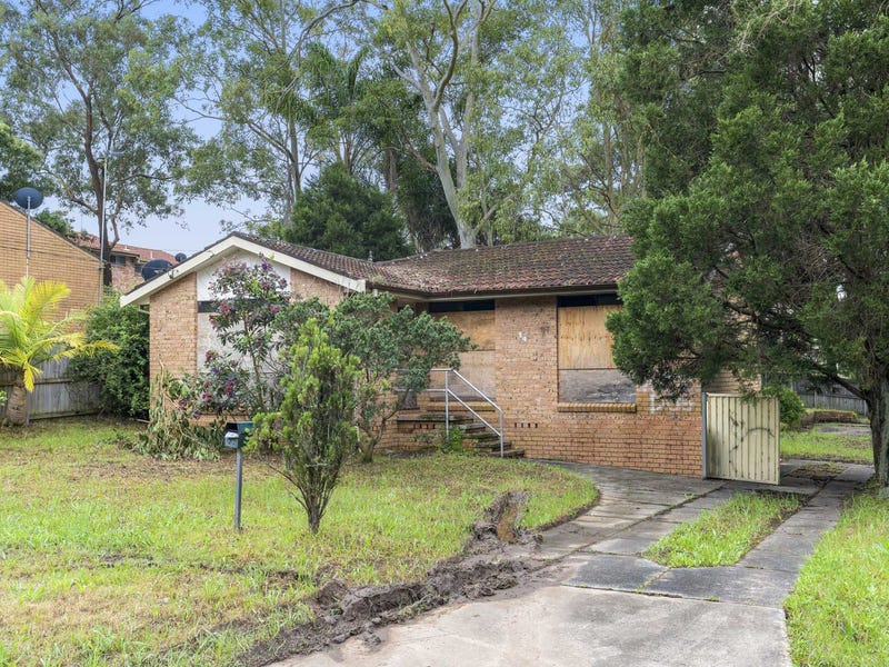 14 Wakehurst Drive, Wyong, NSW 2259 - Property Details