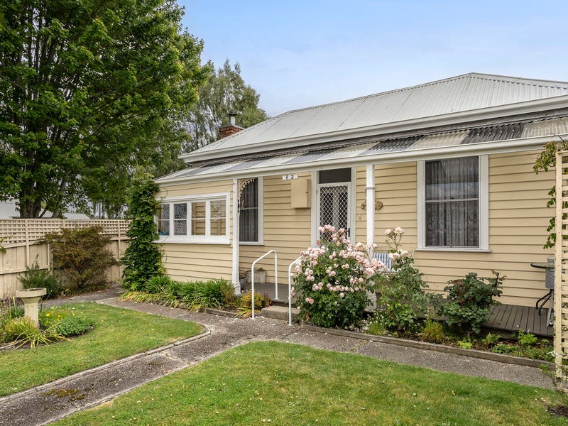 83 Main Road, Exeter, Tas 7275 - Property Details
