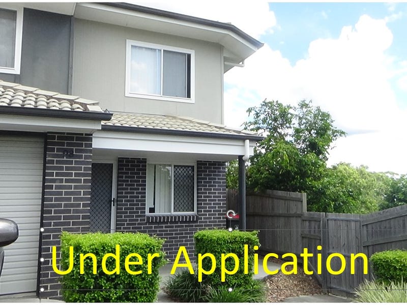 98/10 Sovereign Place, Algester, QLD 4115 - realestate.com.au