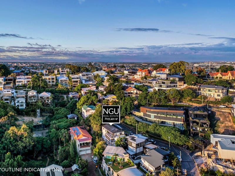 Property 141461820, Hamilton, Qld 4007 - Property Details