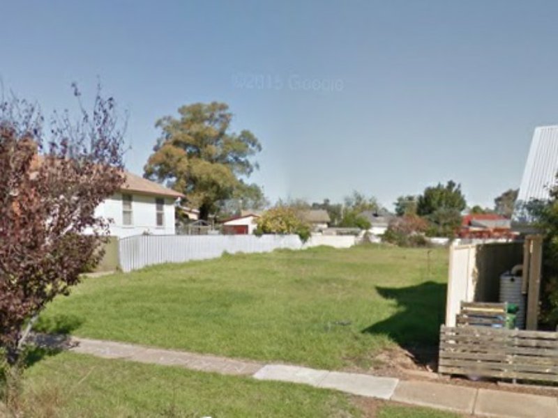 79A Phillip Avenue, Mount Austin, NSW 2650 - realestate.com.au