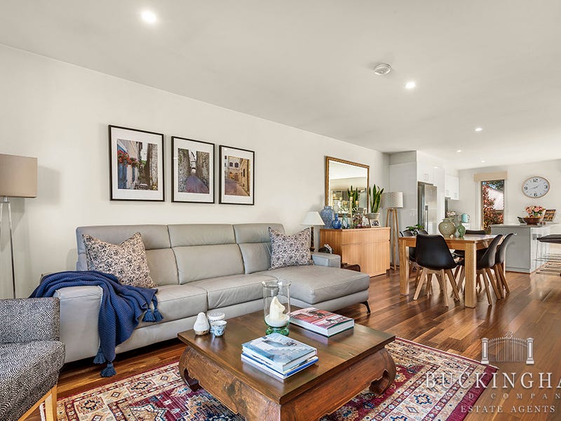 2/91 Bridge Street, Eltham, Vic 3095 - Property Details